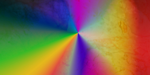 Los Colores de la Vida. « EL CENTRO DE ESTUDIOS UNIVERSAL DE MEDITACIÓN ...